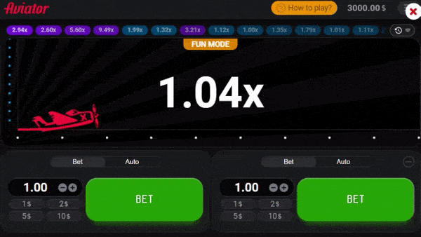 India S No 1 Laravel Game Trusted By Anant Ambani Play Now